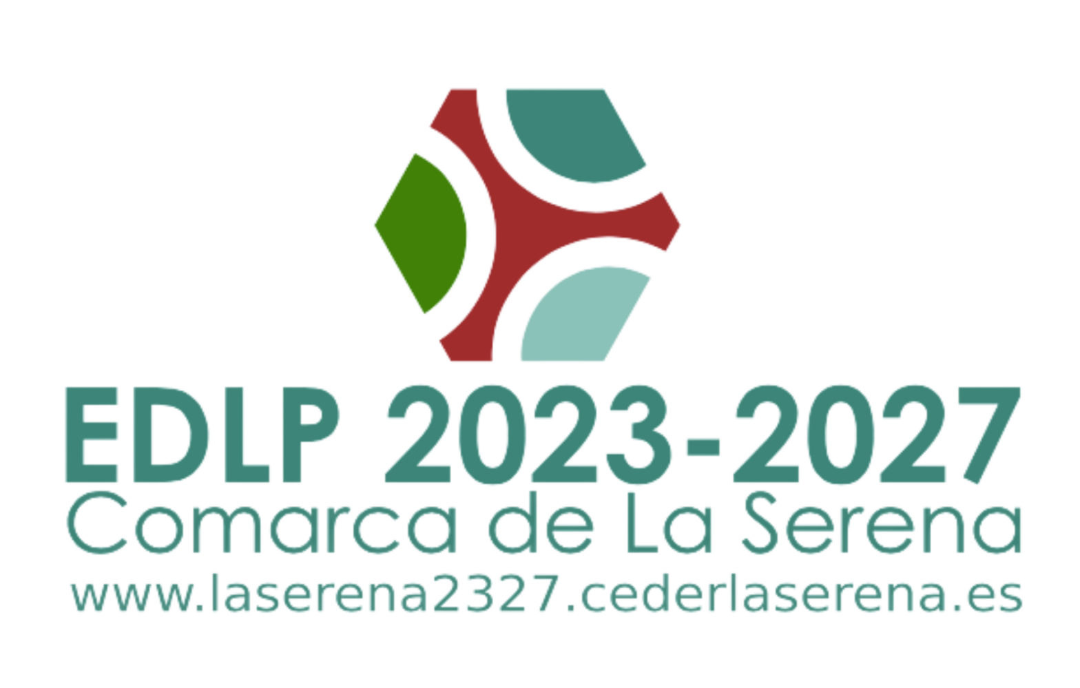 Qué es EDLP – La Serena 2327