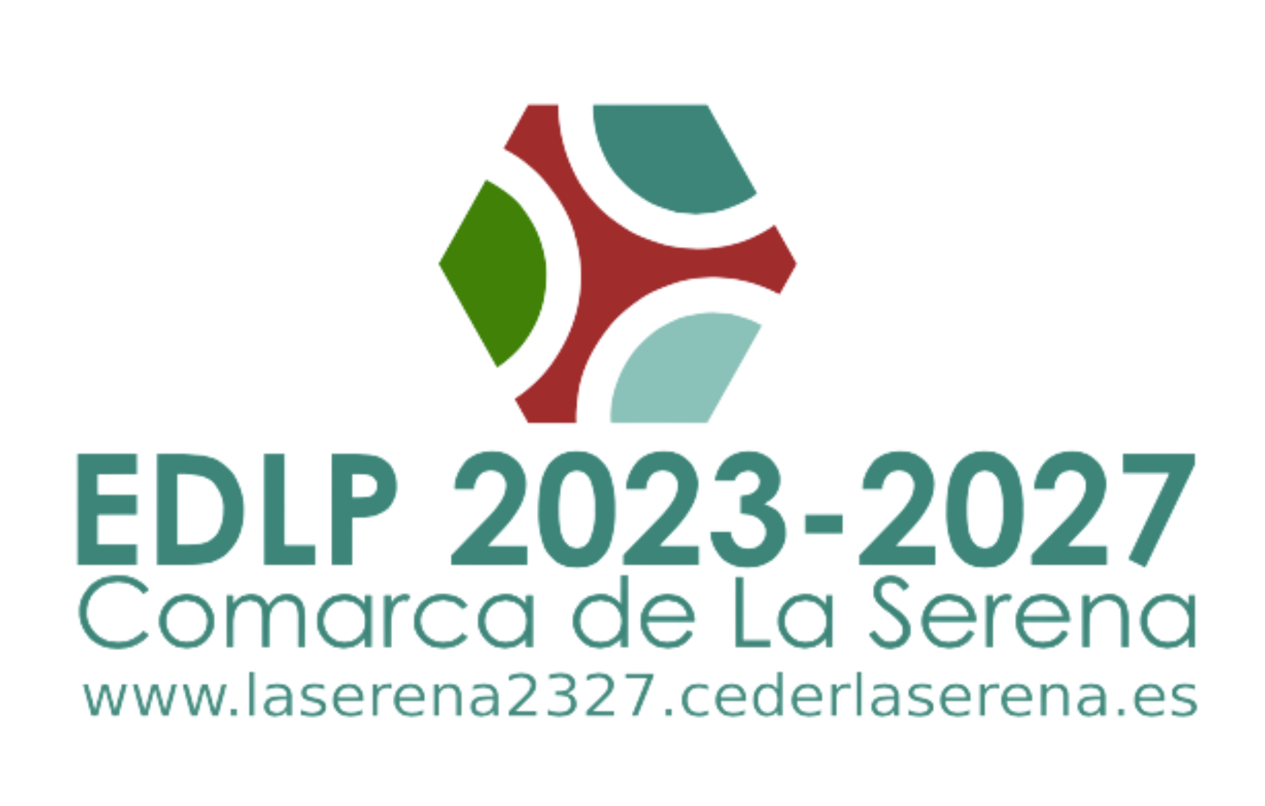 Qué es EDLP – La Serena 2327
